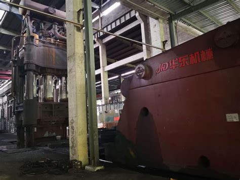 Lidong Zhang On Linkedin Hdmech