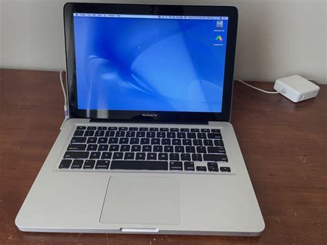 Macbook Clamshell Mode Macbook