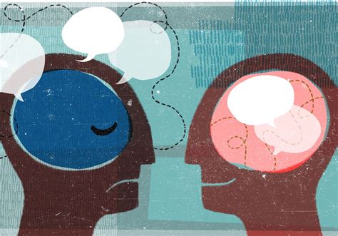 Extrovert Personality Traits