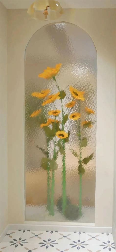 6个好看到极致的4k壁纸网站，全高清无水印 知乎