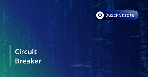 Chainlink Dev Hub Automation Resources