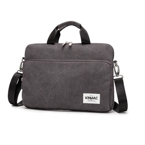 Jual Laptop HP Pavilion Aero 13 Inch Tas Laptop Selempang Elite Full Protection EVA FOAM