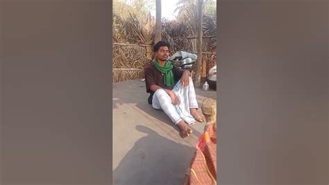 Bachom Uyhar Le Music Shortvideos Youtube