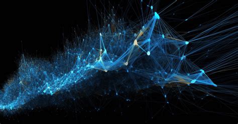 Introduction To Pytorch Machine Learning Udacity