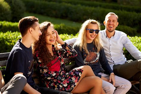 Svitla Systems Careers