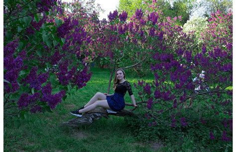 Anastasiya ️ Live Cams Skype Teams Discord And Telegram