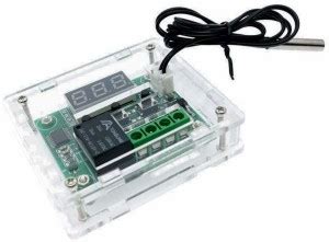 SunRobotics EK INT Meter Electronic Hobby Kit Price In India Buy SunRobotics EK INT