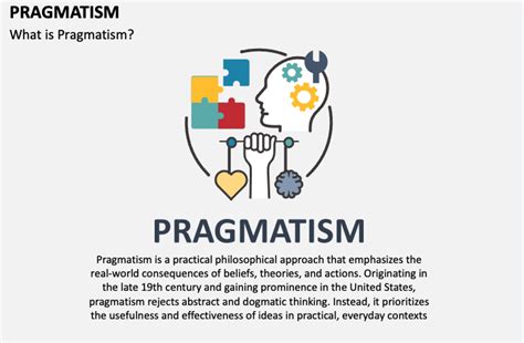 The Pragmatic Framework For Product Management A Blueprint For Success