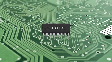 Instalando Driver Serial Para Arduinos Com Chip Ch340 Blog Da Robótica