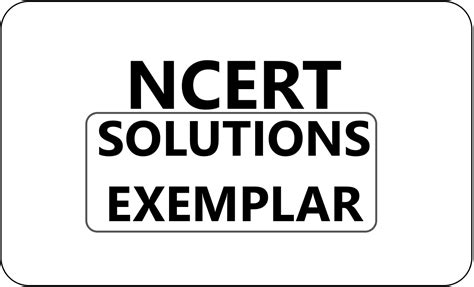Ncert 8th Class Exemplar Problems 2023 Pdf Download All Subject
