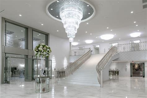 The Ultimate Guide To Planning A Same Sex Wedding In Fairfax Va