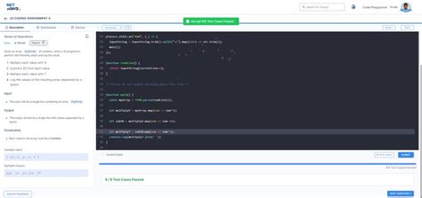 Vivek Inavalli On Linkedin Today I Have Completed The Series Of Operations In Js Rahul Attuluri