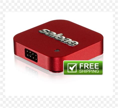 Saleae Logic Download