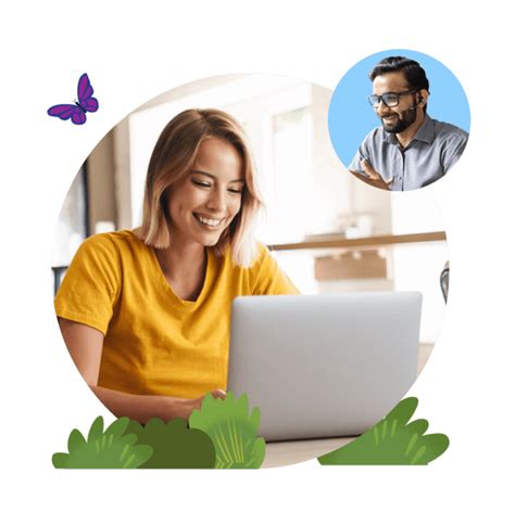 Deployment Environment Software Salesforce