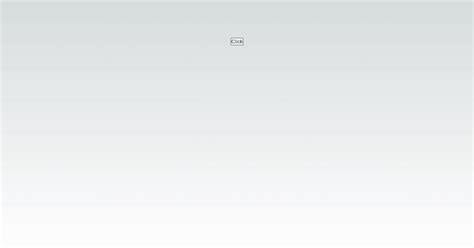 Algolia Next Bug Multi Index Codesandbox