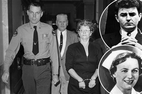 texas death row inmate tracy beatty shares final words before execution