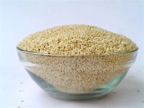 Rajgira Flakes Amaranth Seed Flakes At ₹ 185kg Kozhikode Id