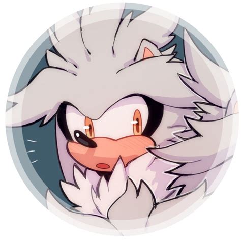 𝗦𝗶𝗹𝘃𝗲𝗿 𝗶𝗰𝗼𝗻 Cartoni Animati Creativo