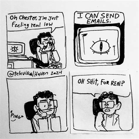 Tmagp Spoilers On Tumblr