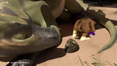 Vore Furry Thisvid Com