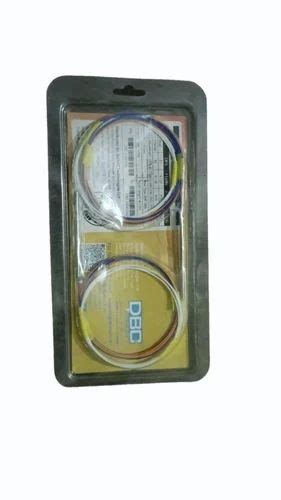 Single Mode DBC Optical Passive Wire For Networking At Rs Piece In Nagpur