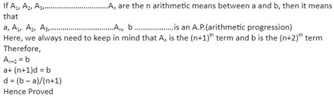 Calculate Harmonic Mean By Unacademy