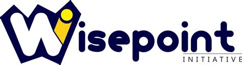 Software Development Company Codefixbug