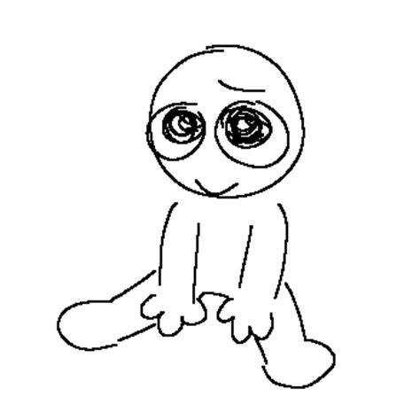 Top Funny Videos Goofy Drawing Funny Drawings Cute Drawings