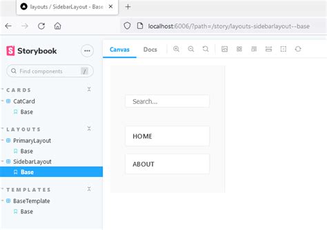 How To Build Scalable Architecture For Your Nextjs Project Dev Community