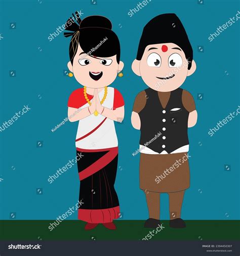 Newari Over 35 Royalty Free Licensable Stock Illustrations And Drawings Shutterstock