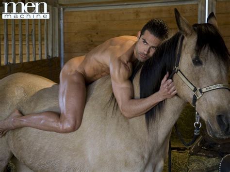 Artistry Of Man Man And Beast 3 Artistry Of Man Man And Beast 3