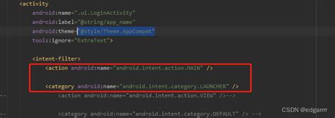 小米便签维护——登陆界面小米便签软件维护的实现与质量分析 Csdn博客