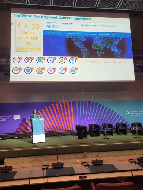 Ahmed Samy Posted On Linkedin