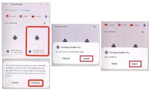Samsung Galaxy M Bypass Google Frp Unlock No Pc Android