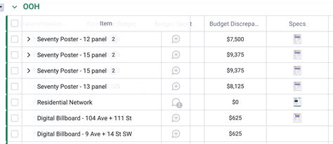 Add Same File To Multiple Items In Files Column Feature Requests Monday Community Forum