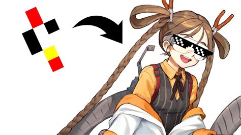 1bits 2bits 4bits 8bits 16bits 32bits 64bits [lastorigin doctor