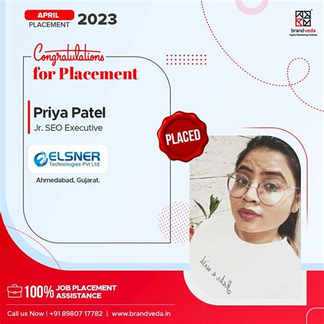 Saurabh Pandey On Linkedin Seo Digitalmarketing Team Work Success Career Learning Future