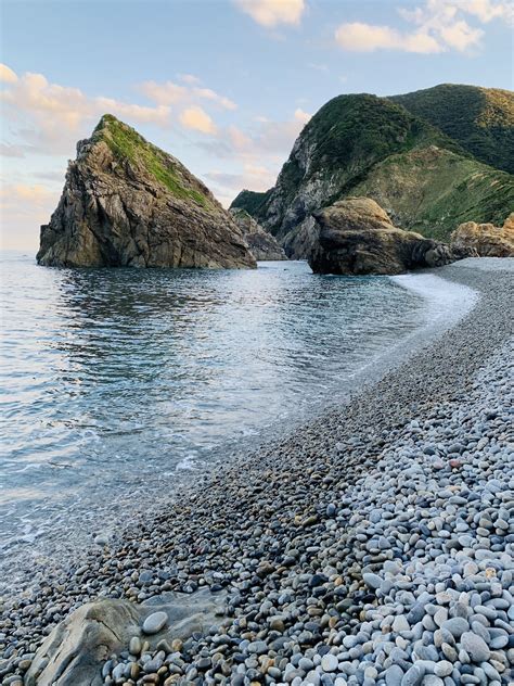 Honohoshi Beach 2026 Best Of Tiktok Instagram And Reddit Travel Guide