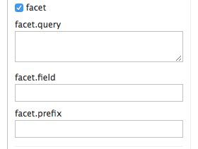 Solr Tutorial Apache Solr Reference Guide 8 11