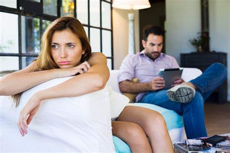 This Video Proves You Need To Stop Feeling Bad About Your Sex Drive Maxim