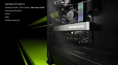 Rtx 4070 Ti Vs 2070 Super Wepc