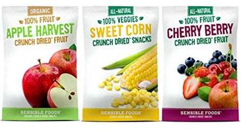 Pin On Healthy Snacks