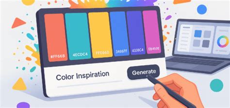 Json Flattener Tool Convert Nested Json To Flat Format Instantly Freetoolsmax Freetoolsmax