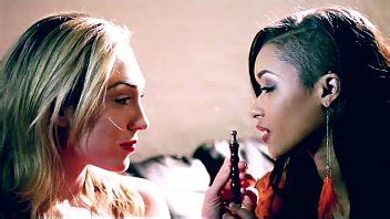 Lesbian Porn Skin Diamond Porn Videos Letmejerk