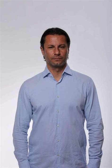 Мариян Тодоров стана шеф на детско юношеската школа Утро