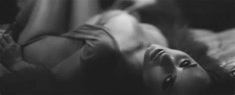Sexy Tease  Sexy Tease Hot Discover And Share S