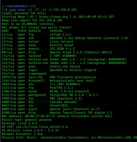 hacking windows 10 in this short article i will be… by shadab