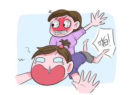 小孩叛逆期如何教育 哔哩哔哩