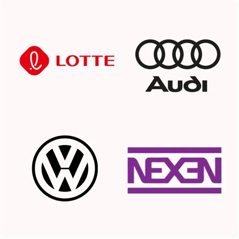 무인카페연구소