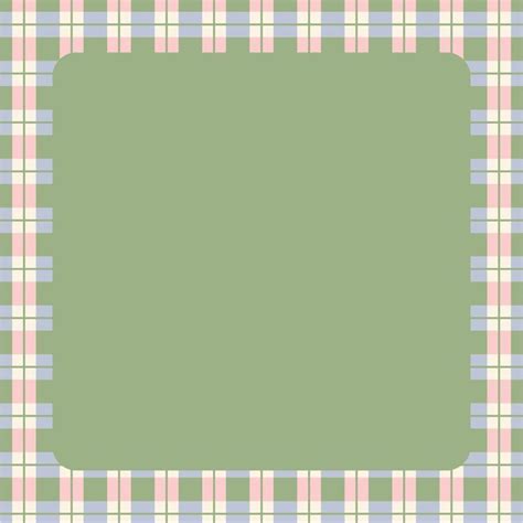 Notepad Design Note Pad Design Note Pad Memo Pad